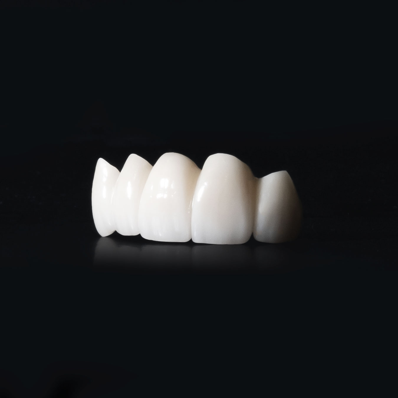 NOVUS DENTAL LAB – Premium Dental Crown Lab Greater Seattle Area